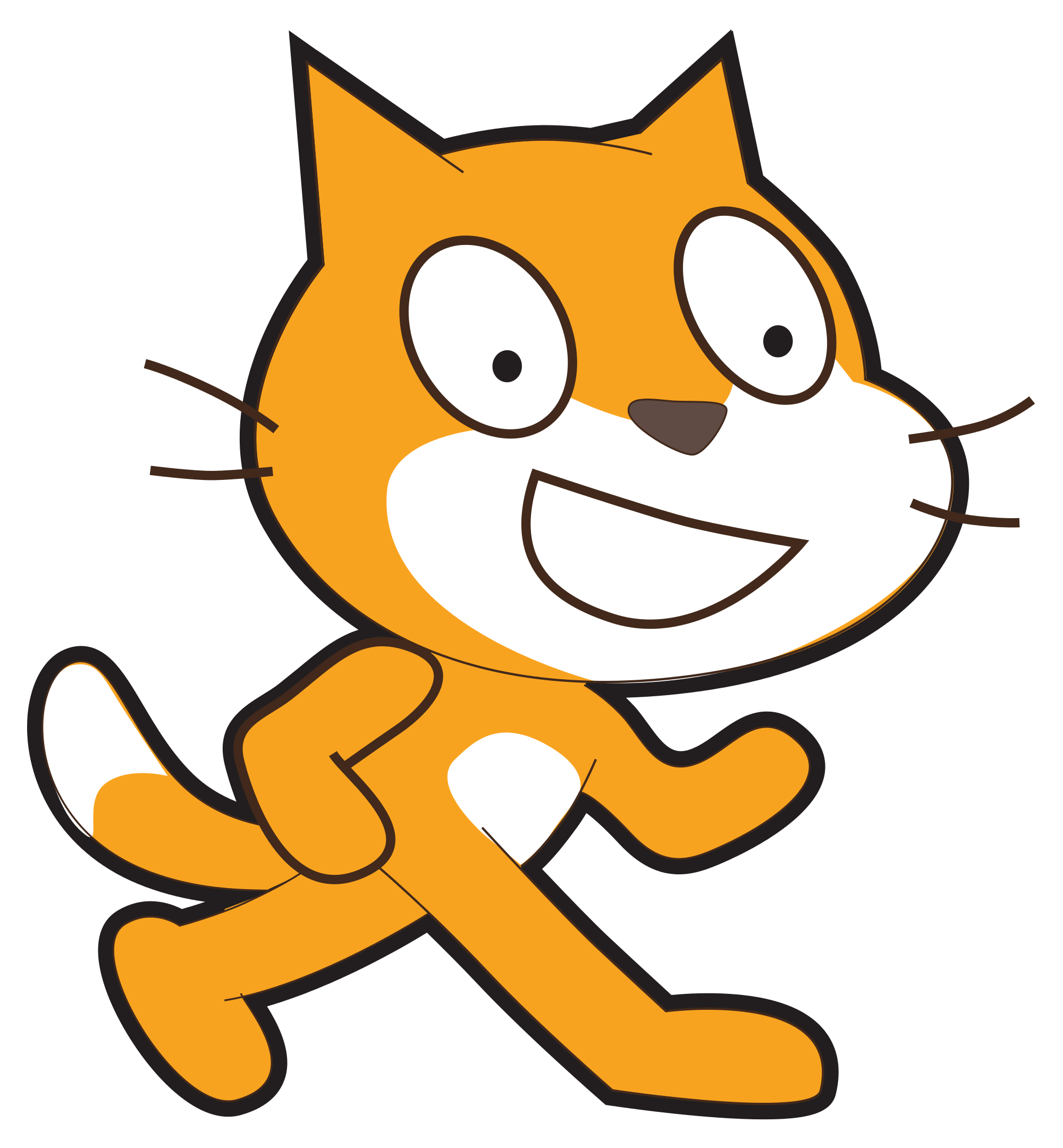 ¿Qué es Scratch y para qué sirve?