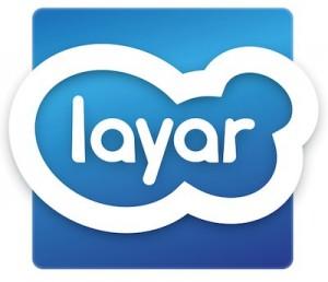 ¿Qué es Layar y cómo funciona?