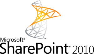 ¿Qué es Microsoft SharePoint?