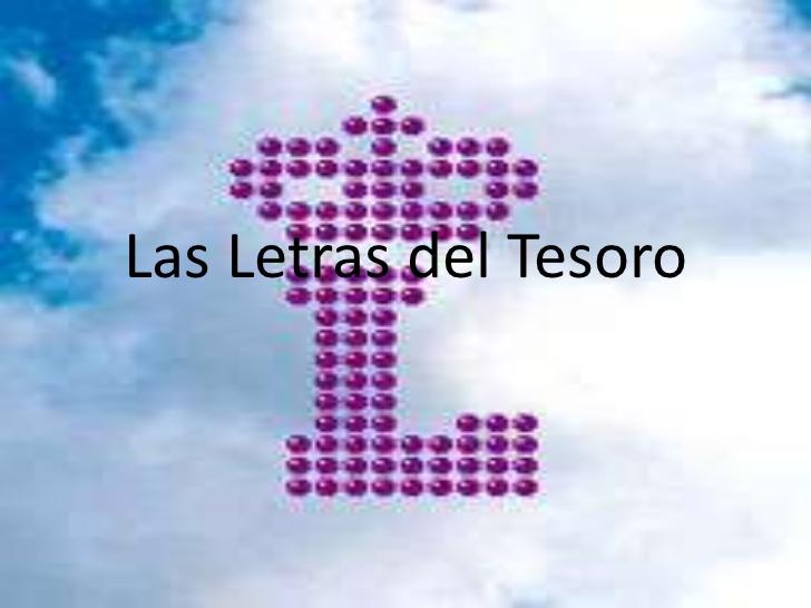 Matemáticas financieras: resolviendo un ejemplo práctico