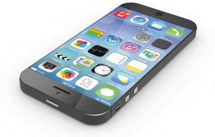 5 Curiosidades sobre el iPhone