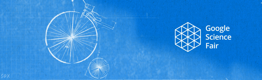 Google Science Fair